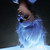 Gaohmee - Professional, Digital Artist | DeviantArt