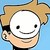 gap234234 User Profile | DeviantArt