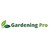 gardeningpro User Profile | DeviantArt