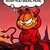garfieldelfman User Profile | DeviantArt