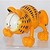 GarfieldVibrator User Profile | DeviantArt