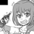 Garon0221 - Hobbyist, Digital Artist | DeviantArt