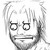 GarthTheWereWolf - Hobbyist | DeviantArt
