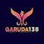 Garuda138a User Profile | DeviantArt