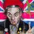 GaryAlfordArt User Profile | DeviantArt