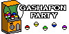 GASHAPON-PARTY | DeviantArt
