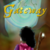 Gateway-Magic - Hobbyist, Digital Artist | DeviantArt