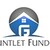 gauntletfunding User Profile | DeviantArt