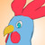 Gbgg - Hobbyist | DeviantArt