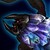 gddw13 User Profile | DeviantArt