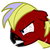 geaten User Profile | DeviantArt