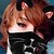 GeeGeeFB User Profile | DeviantArt