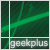 geekplus User Profile | DeviantArt