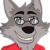 Geeky-Wolf-Arts - Professional, General Artist | DeviantArt