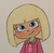 Gellyverse ~ Headshot Busts (Speedpaint) by MusicalArtNinja on DeviantArt