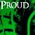 gemlord User Profile | DeviantArt