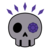 Gemskull - Professional, Artisan Crafter | DeviantArt