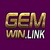 gemwinlink User Profile | DeviantArt