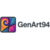 GenArt94 User Profile | DeviantArt