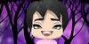 GENDER-BENDERMAN | DeviantArt