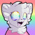 Genderless-Cat User Profile | DeviantArt