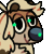 genderlessdog - Digital Artist | DeviantArt