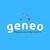 Geneo01 User Profile | DeviantArt