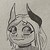 GeneralistDoodles - Hobbyist, Traditional Artist | DeviantArt