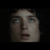 GeneralSully User Profile | DeviantArt