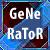 generator-stip User Profile | DeviantArt