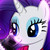 generosity-rarity User Profile | DeviantArt
