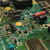 Genesis-duhs - Hobbyist, Traditional Artist | DeviantArt