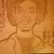 GenesisDX - Hobbyist, General Artist | DeviantArt