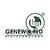 geneworld User Profile | DeviantArt