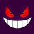 GeNgArIsLoOkInG4Y User Profile | DeviantArt