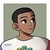 Genikit User Profile | DeviantArt