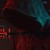 GeniusGamerM0 User Profile | DeviantArt