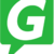 Genlish User Profile | DeviantArt