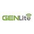 genlite User Profile | DeviantArt