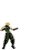 genocidecutterplz User Profile | DeviantArt