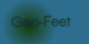 Geo-Feet Blog | DeviantArt