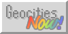 geocities-now | DeviantArt