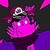 Geode-Frostbear - Hobbyist, Interface Designer | DeviantArt