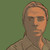 geoffsebesta User Profile | DeviantArt
