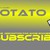 GeometryDashPotato User Profile | DeviantArt