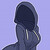 GeonomX User Profile | DeviantArt