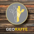 Georaffe - Professional, Digital Artist | DeviantArt