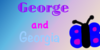 George-and-Georgia | DeviantArt