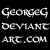 GeorgeG User Profile | DeviantArt