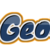 GeoStick User Profile | DeviantArt